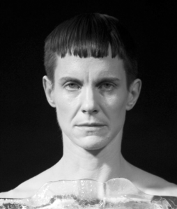 Cassils - The Alternative Art School